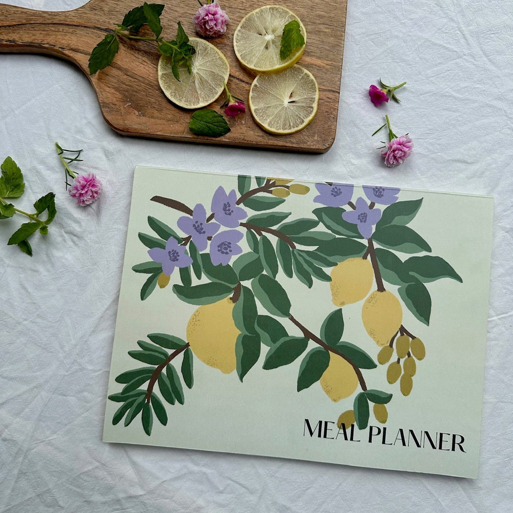 Paperit, Paper-it stationery and gifting products