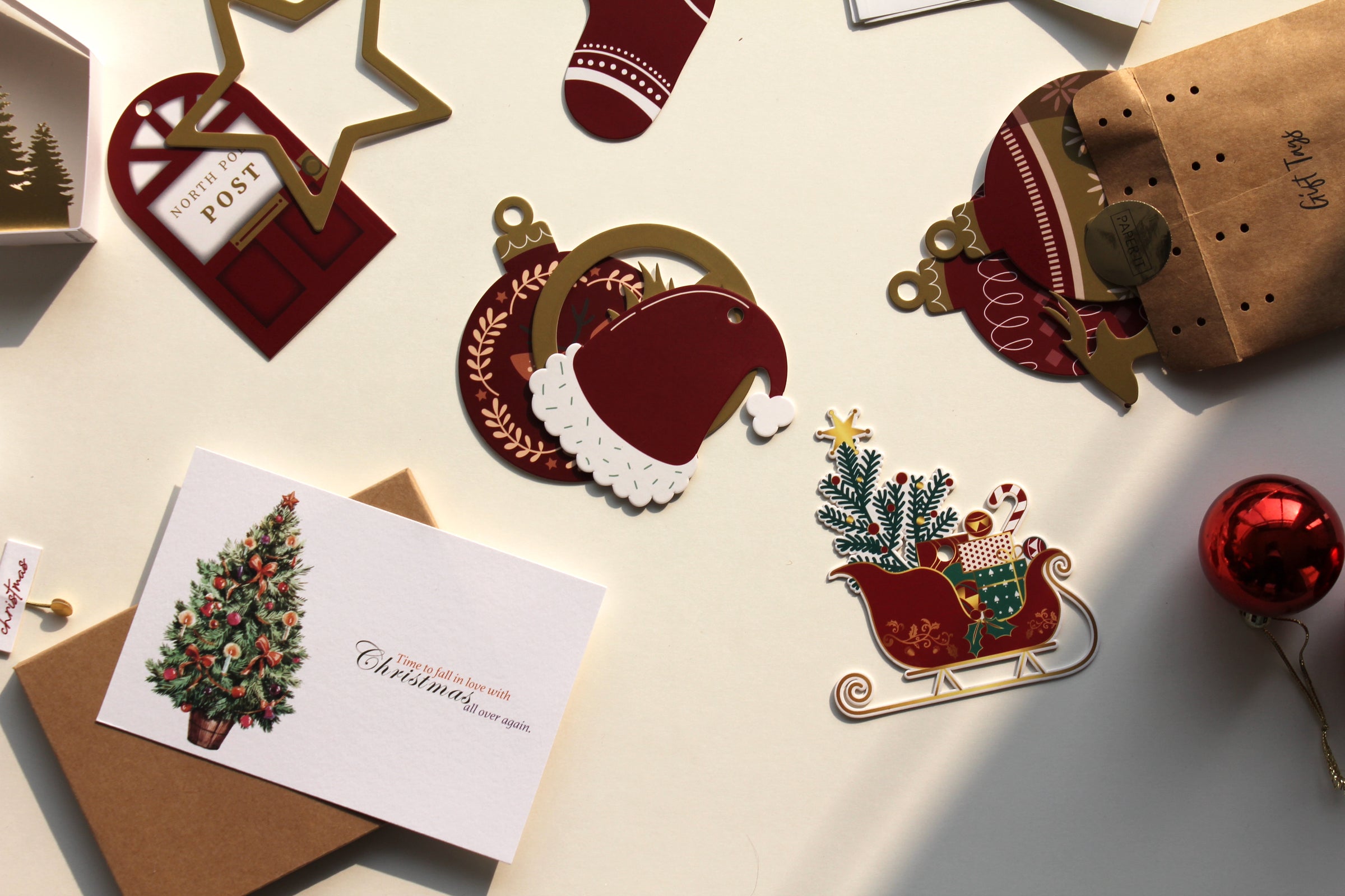 Paperit, Paper-it stationery and gifting products