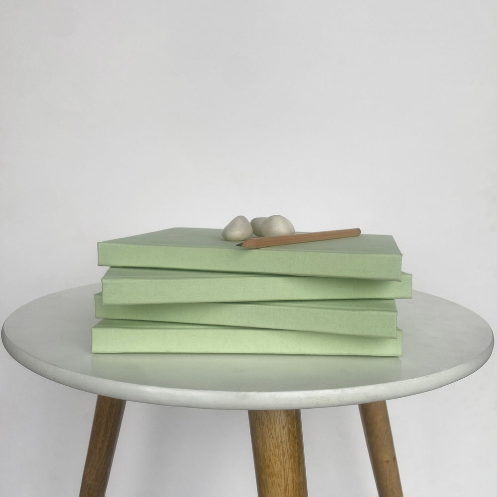 Paperit, Paper-it stationery and gifting products