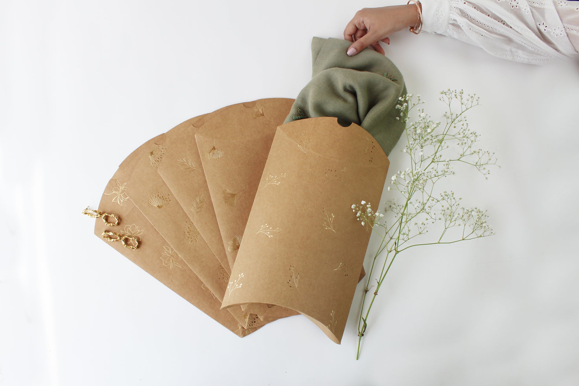 Paperit, Paper-it stationery and gifting products