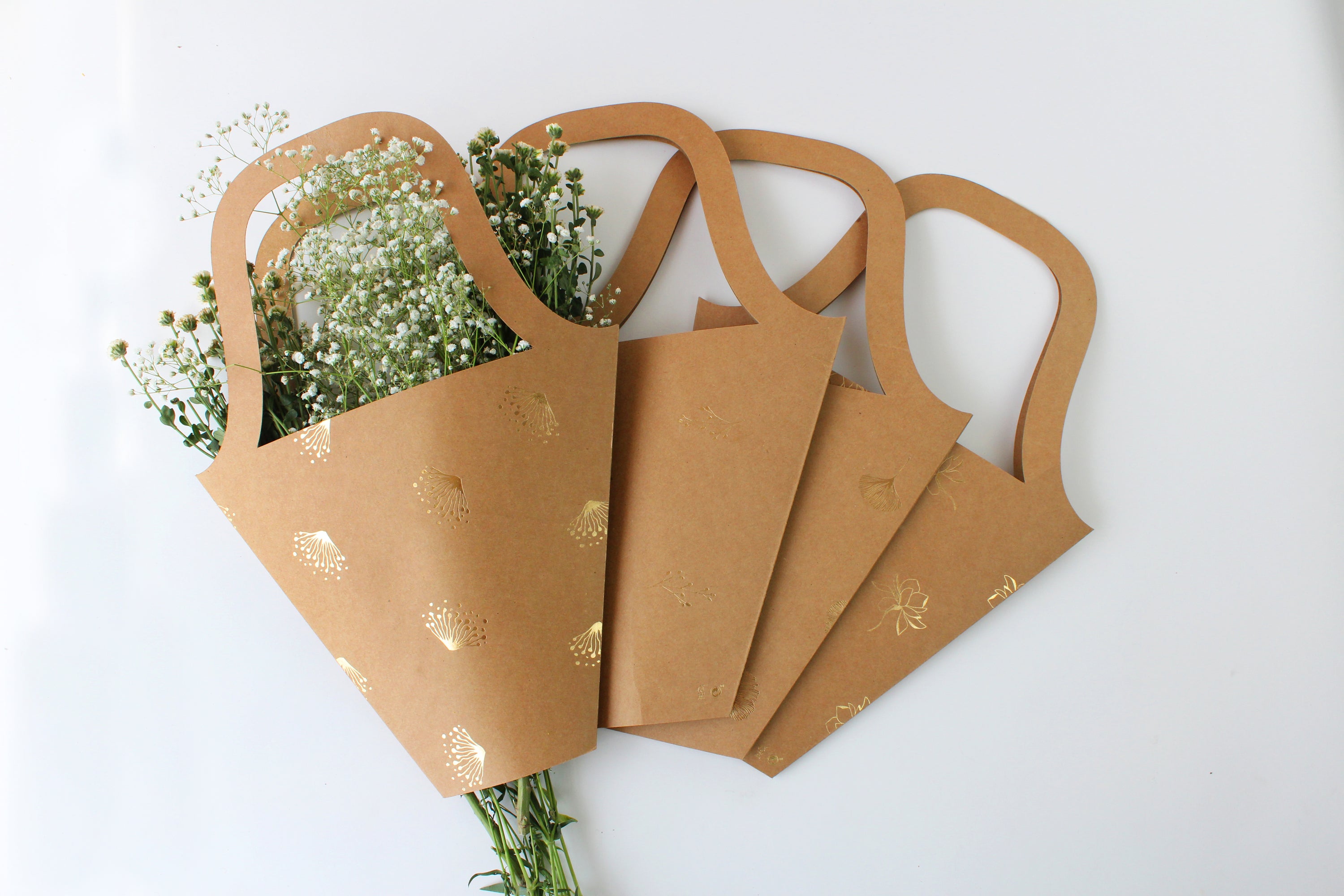 Paperit, Paper-it stationery and gifting products