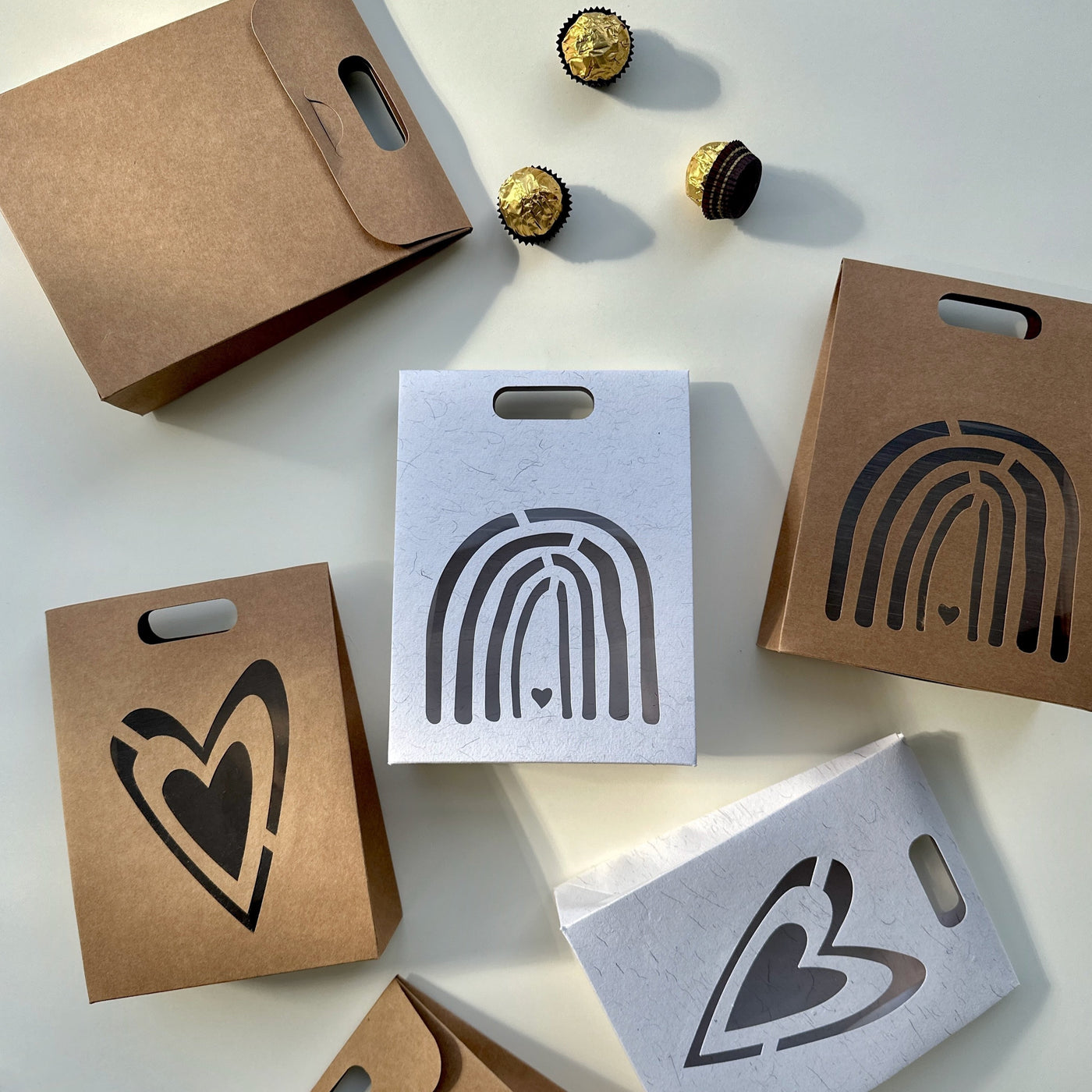 Paperit, Paper-it stationery and gifting products