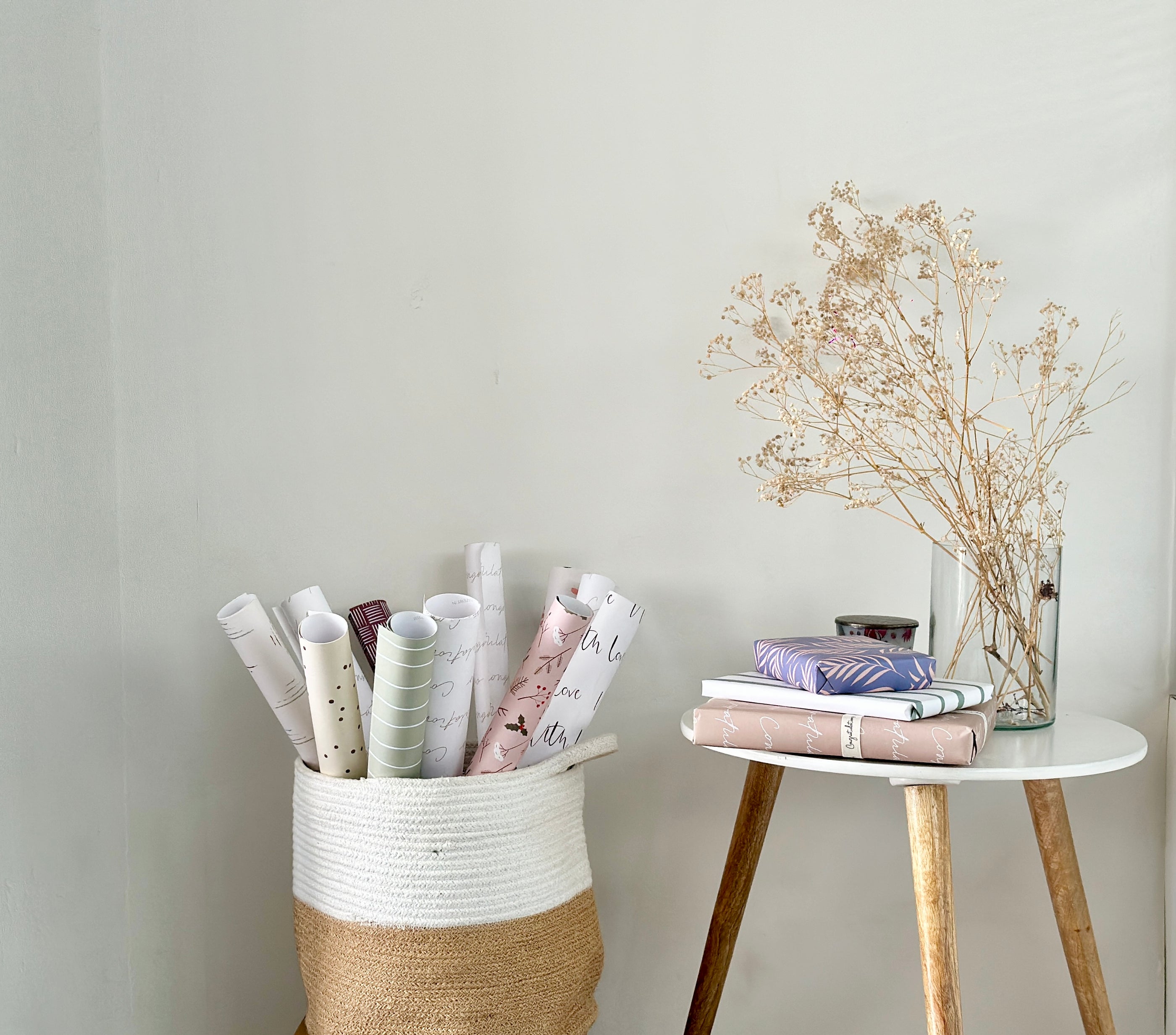 Paperit, Paper-it stationery and gifting products